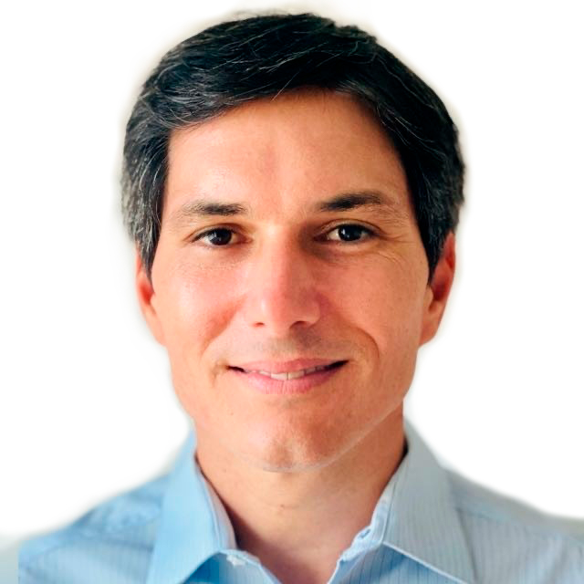 About | AGT Networks