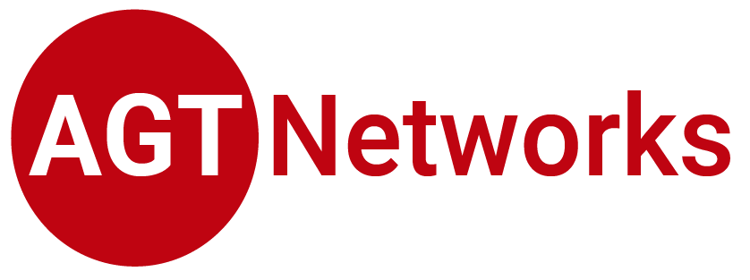 Cybersecurity | AGT Networks